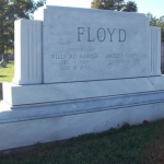 Doubles | Riverhill – Monuments of distinction