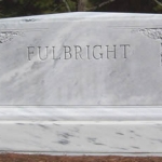 Doubles | Riverhill – Monuments of distinction