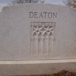 Doubles | Riverhill – Monuments of distinction